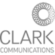 Clark Communications