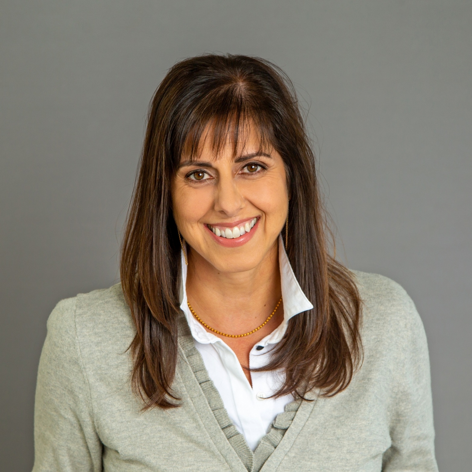 Who We Are - Clark Communications